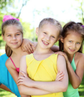 TP Vision / Philips CMND & Create | Infanion